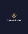 Etusivu | Finance Link